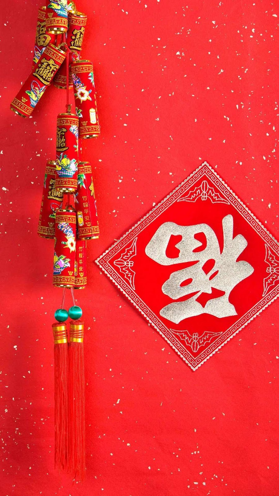 Chinese Astrology, I Ching, and Feng Shui by Raphael Simons: Chinese ...