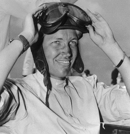 oz.Typewriter: Tjaarda-de Tomaso designed Smith-Corona Ghia Super G ...