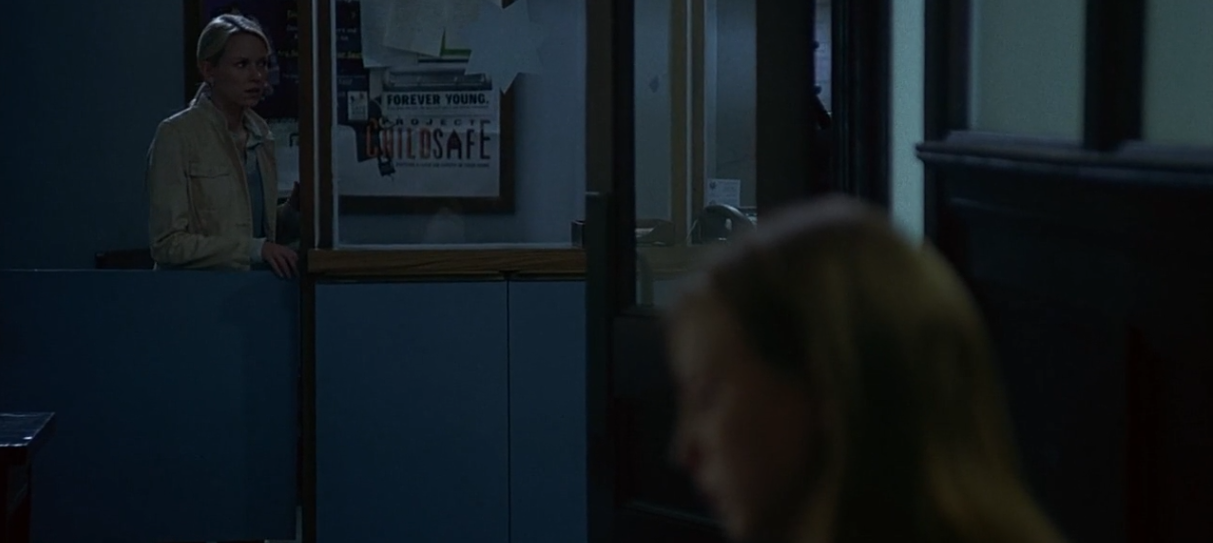 Cinema Freaks: REVIEW: The Ring 2 (2005)