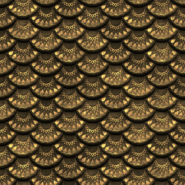 agosto 2016 - Jojo's Textures