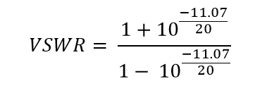 G0MGX In the Shack: September 2013