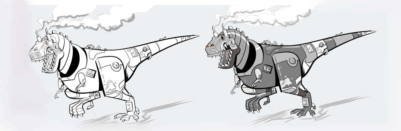 Wild Kratts T Rex | atelier-yuwa.ciao.jp