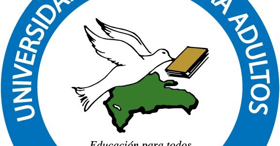 COGNOTÈCNICAS: PRESENTACIÓN