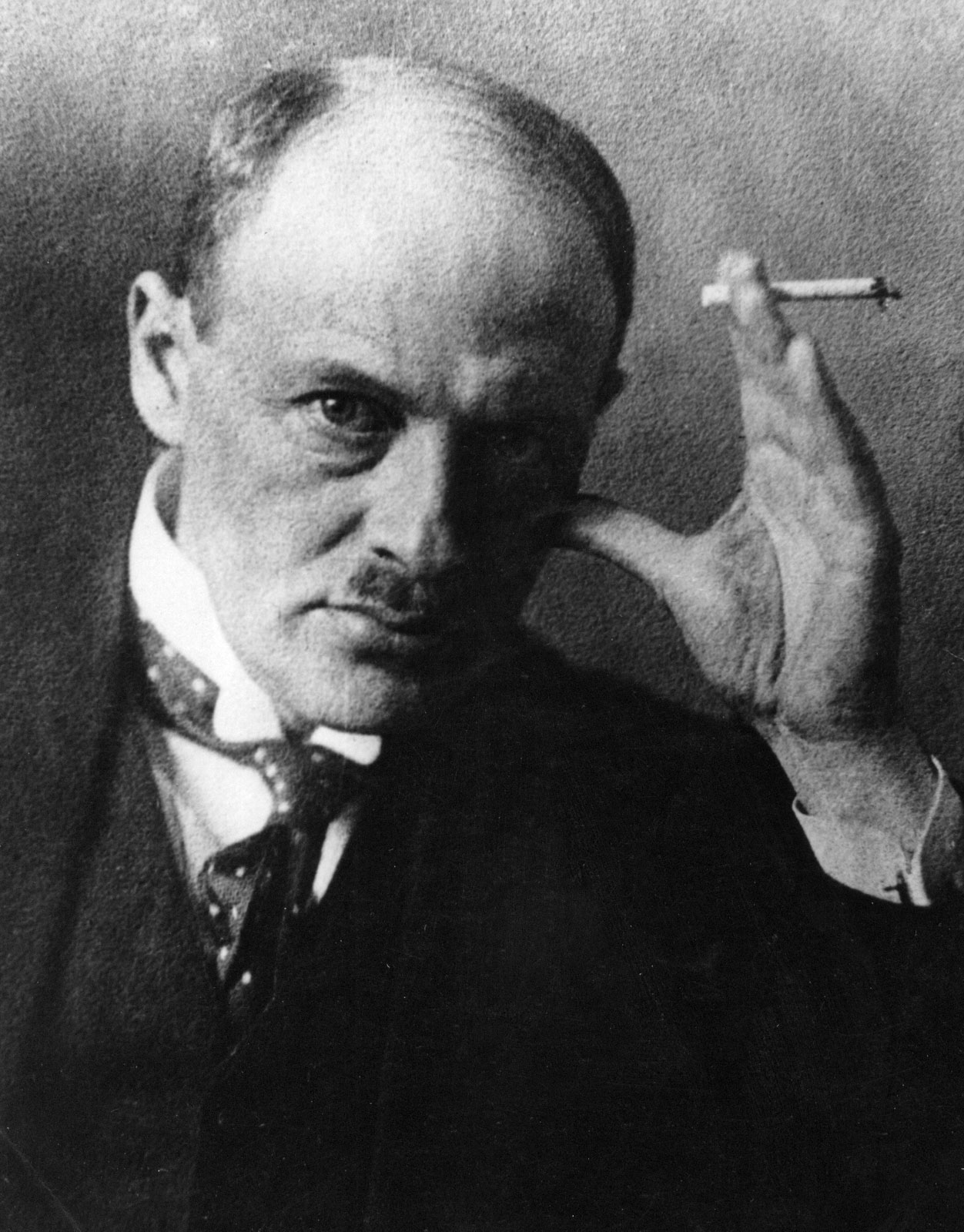 Soberana Compañía de LOYOLA Prensa : FILOSOFÍA UNIVERSAL- MAX SCHELER ...