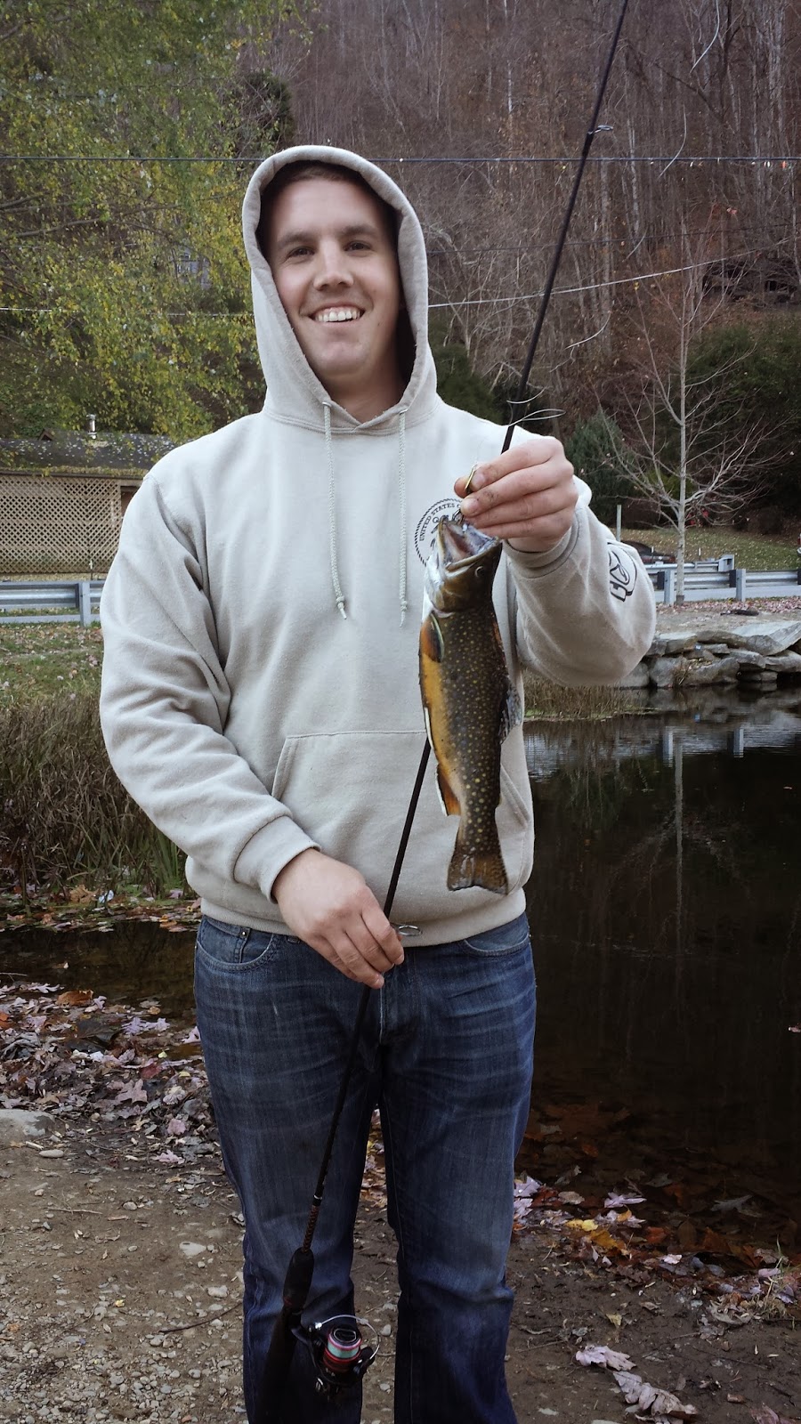 Mount Maker charters hits the hills