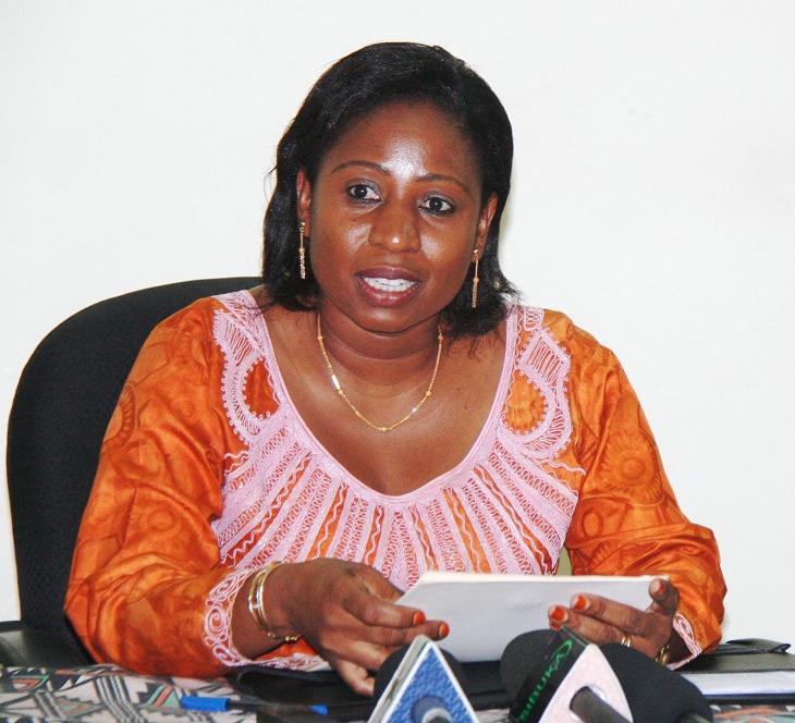Daily Mitikasi Blog: Kauli Mbiu ya Siku ya Wanawake Duniani Kesho ni ... Daily Mitikasi Blog: Kauli Mbiu ya Siku ya Wanawake Duniani Kesho ni ...