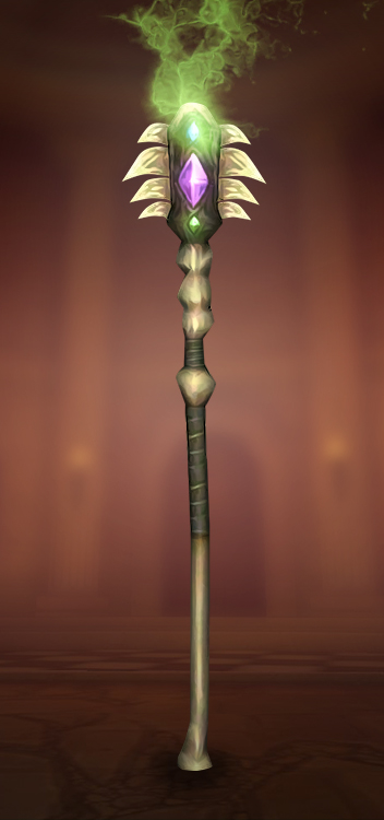 Hades Gear Drop Guide (Tartarus) | Wizard101 - Swordroll's Blog ...