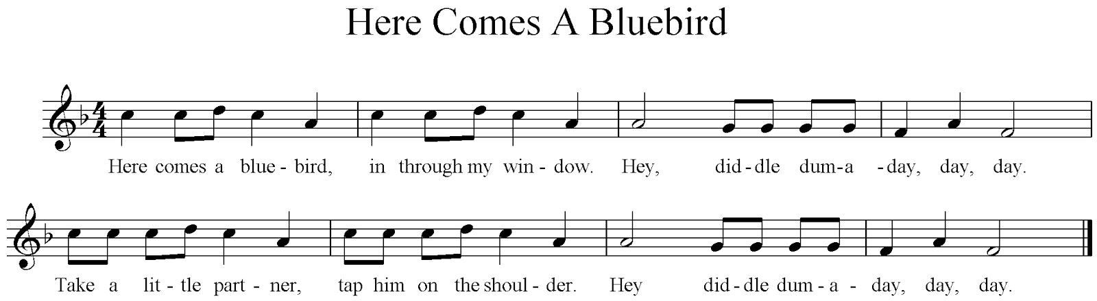 Rhythm Abacus - Music a la Abbott - Amy Abbott - Kodály Inspired Blog ...