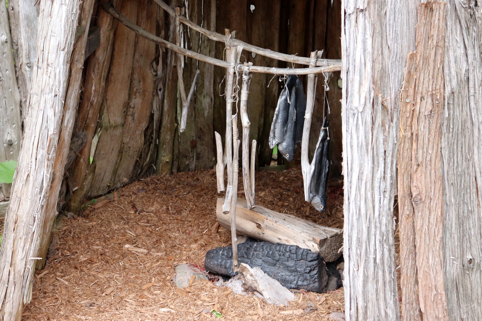 Create With Mom: Learning and Valuing First Nations Culture in Wendake ...