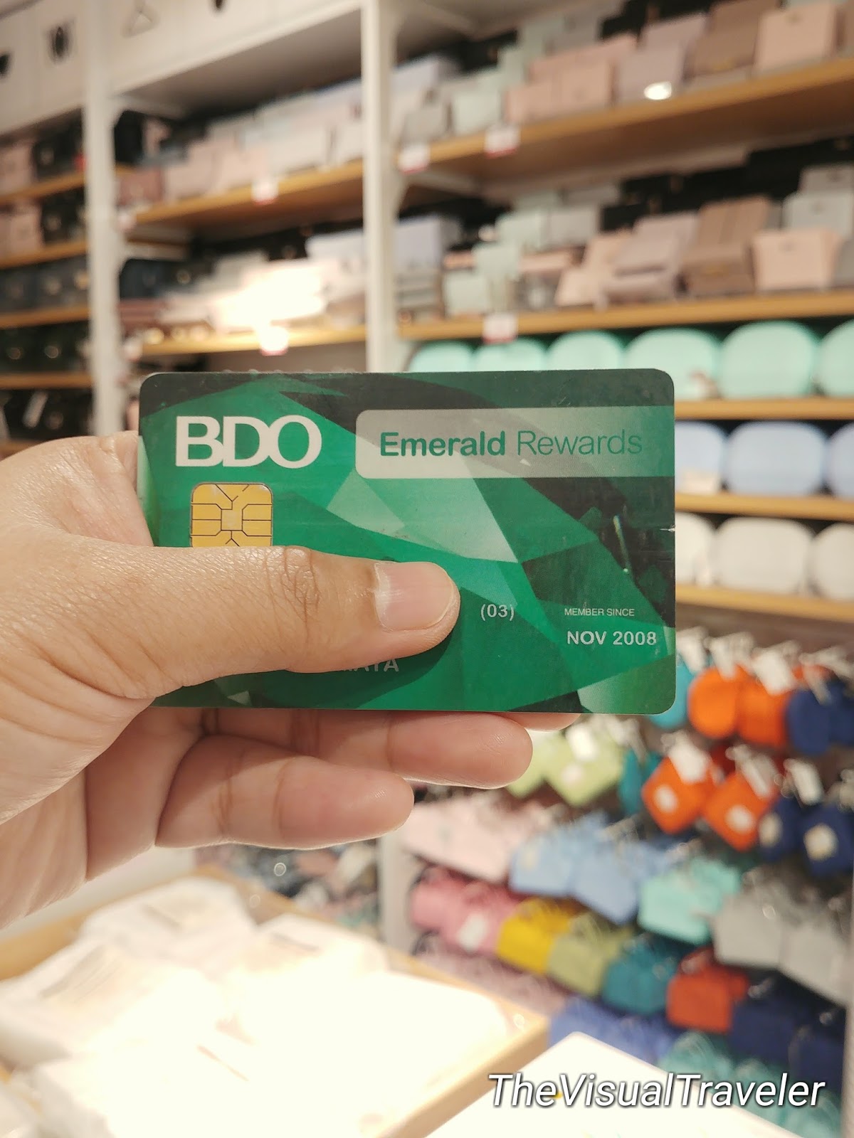 MINISO Japanese Lifestyle Store opens in SM City Cebu