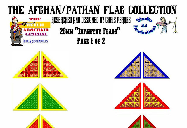 Legatus' Wargames Armies : A wargaming first, some Miniature Wargames ...