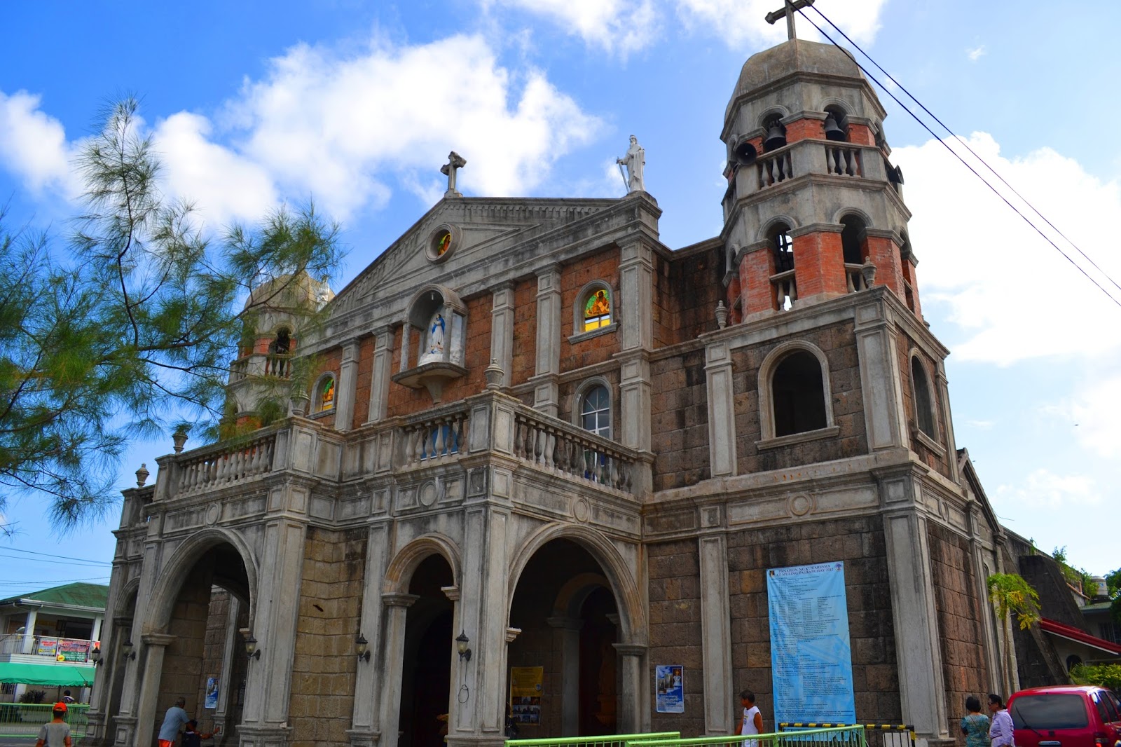 Top 10 Things to Do in Cavite
