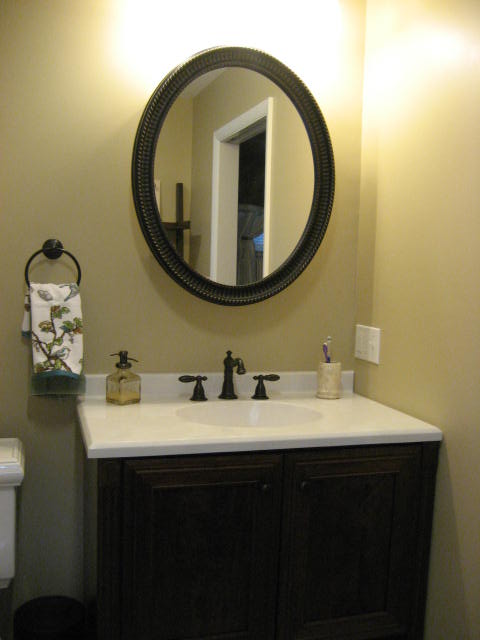 Classically Hip Designs