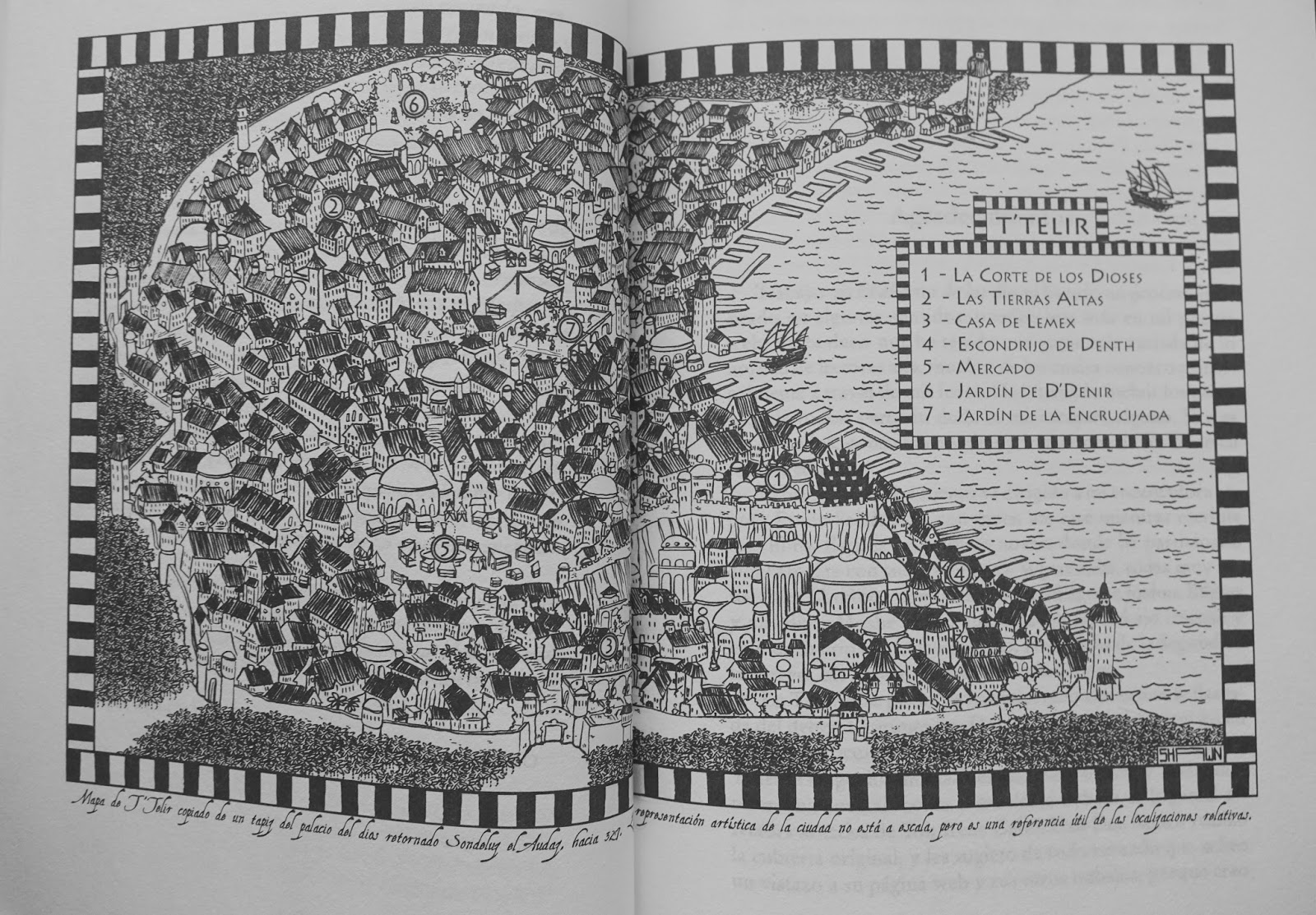 Elige un libro: diciembre 2016