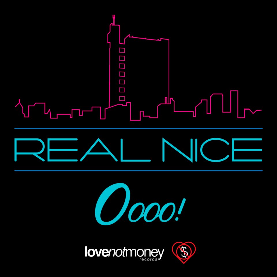 December 2012 ~ CONVERSATIONS ABOUT HER