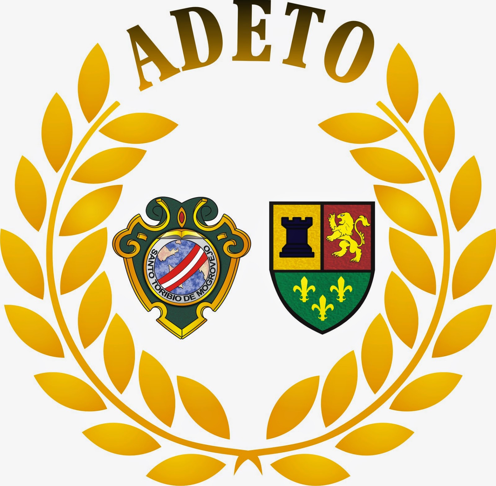 A D E T O - Asociación de Egresados Toribianos -: Quiénes Somos