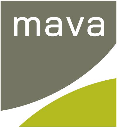 CONTEXTUALLY ADAPTIVE: MAVA TechBUZZ & Diversity of Views in Seed Investing