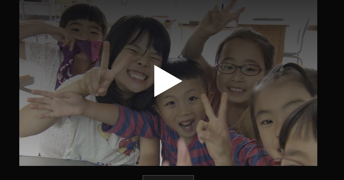 Visual Anthropology of Japan - 日本映像人類学: Deaf Documentary on NHK: "A ...