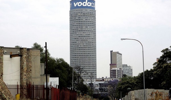 ¿Son estos los edificios más feos del mundo?