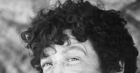 800 spaghetti westerns: Fernando Sancho