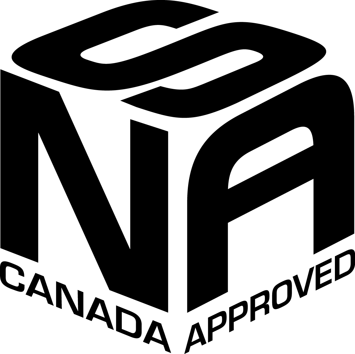 Canadian Slo Pitch: NSA posts new bat policy rules...