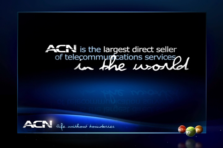 Building An Opportunity