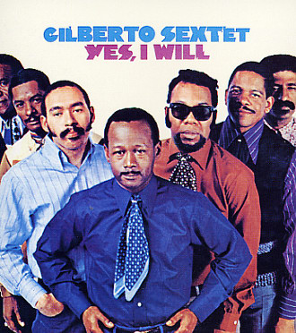 EL BLOG DE TOÑO EL DE LA BASE (el santuario de la musica ): GILBERTO ...