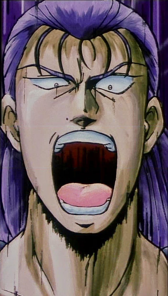 The Land of Obscusion: Home of the Obscure & Forgotten: Matchless ...