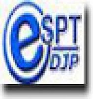 Mengapa menggunakan e- SPT PPN ? ~ PAJAK ITU MUDAH