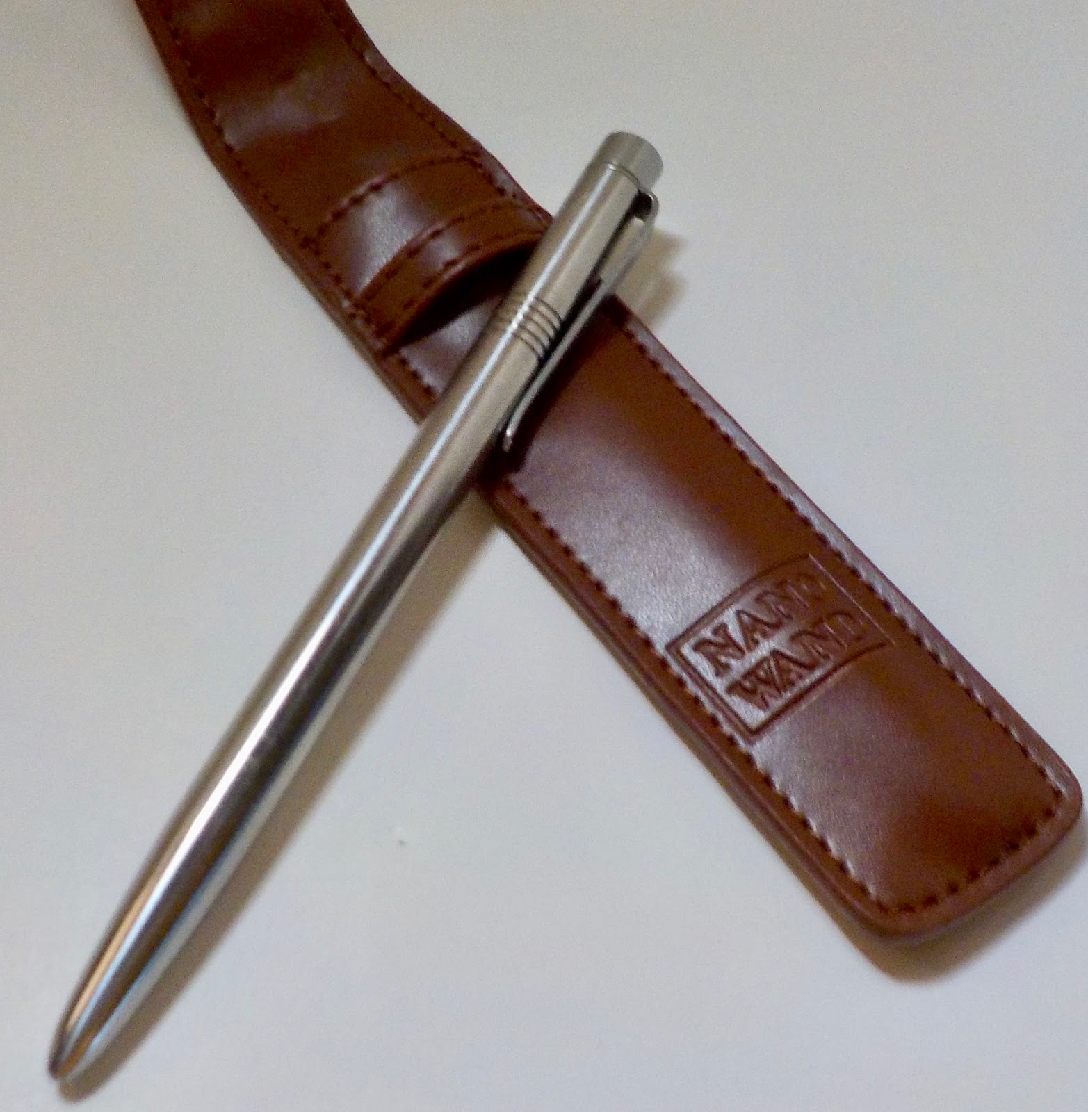 Amega Global -- Healing Wands: Amega Wand Testimonial Calls