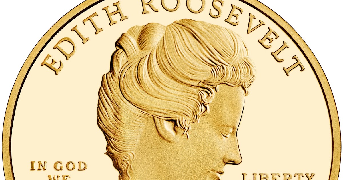 Coins Numismatics | World Coins Museum | Gold Coins | Silver Coins ...