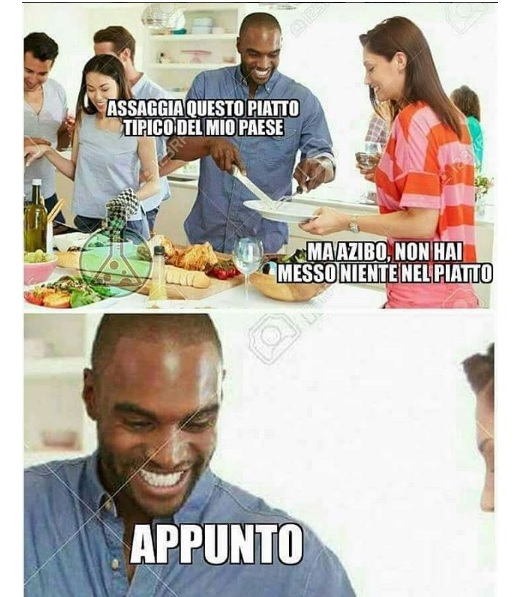 Best meme Italia le migliori della settimana: instagram e facebook meme ...
