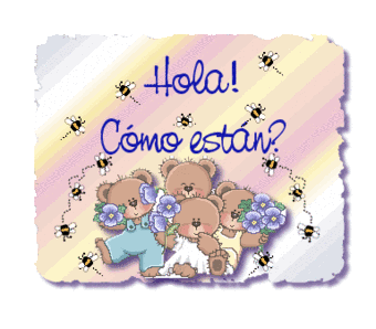 Imágenes con frases como estas