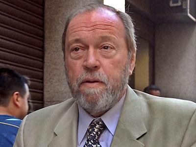 Piltrafa humana: La Historia según Kagán