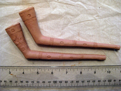 For the Love of History: Further Digging Into Our Colonial Past ...