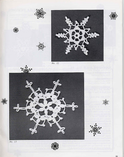 Aprenda a fazer blocos de neve - Ver e Fazer