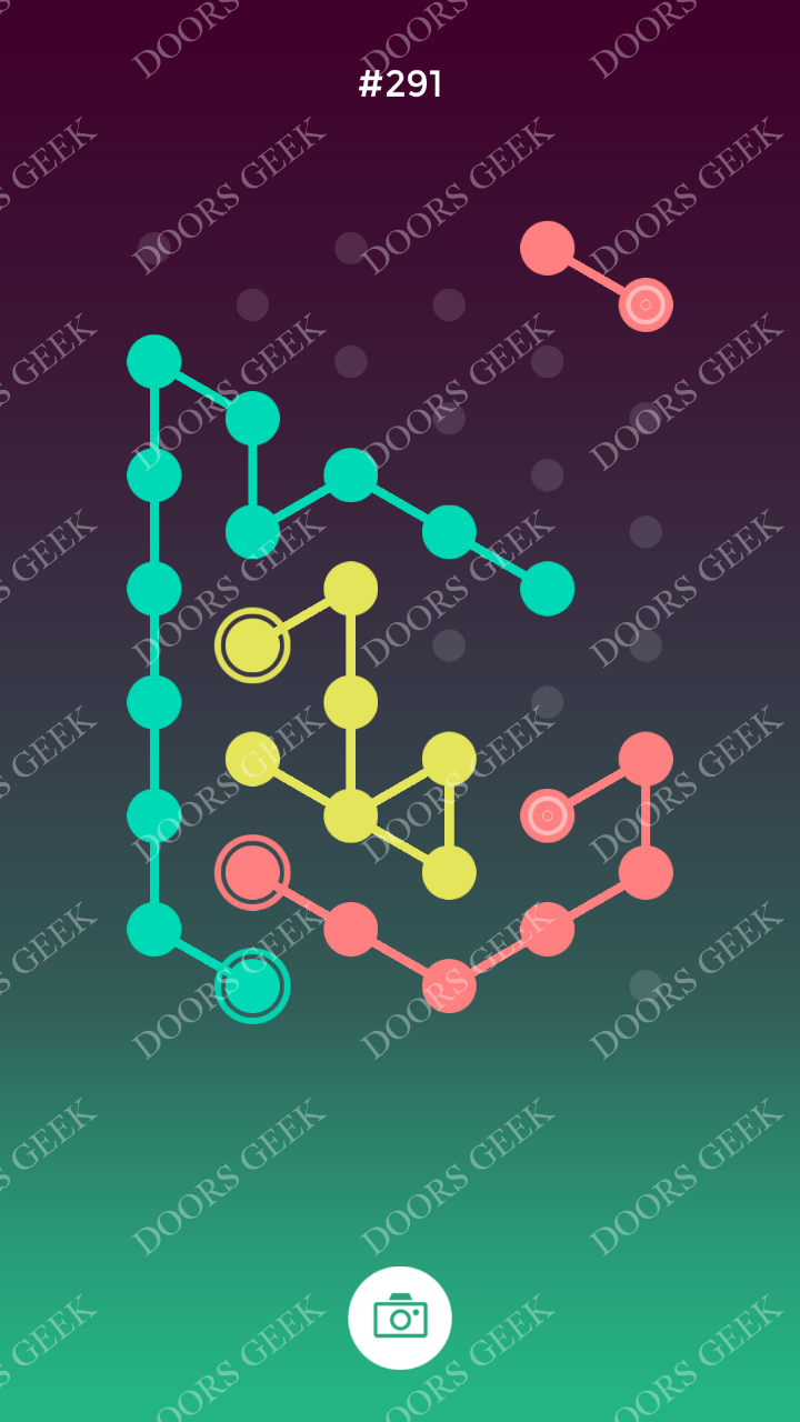 Connection Game Hint