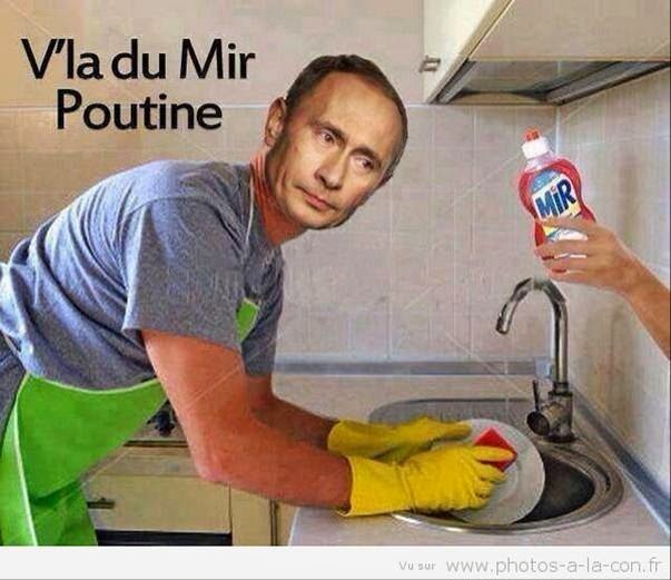 wemmel-candide: V'la du MIR Poutine