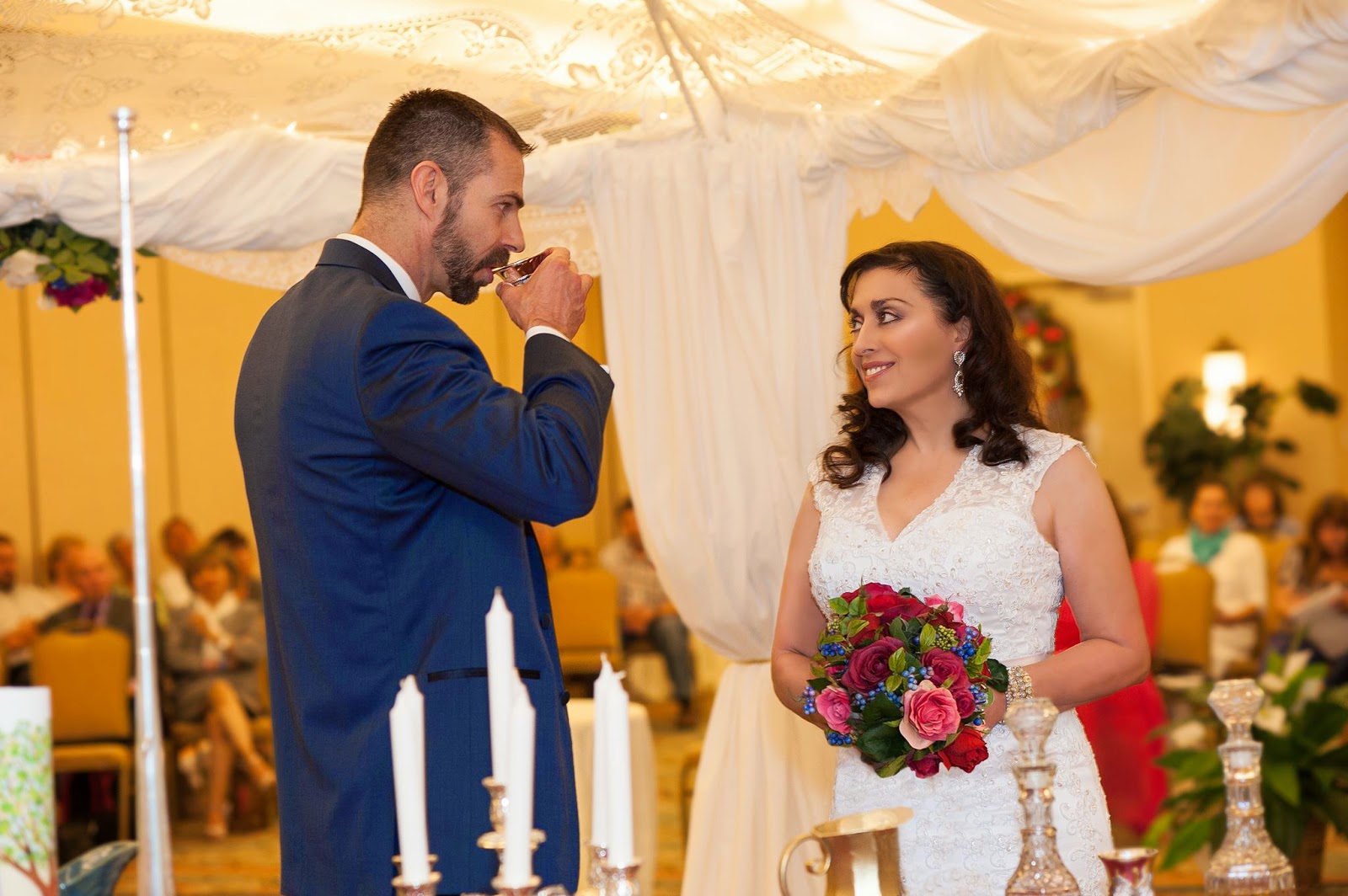 Isaiah Sixty One Seven: Resurrection of a Promise: The Testimony of ...