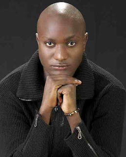 Fashion Police News Report : Mr Tanzania 2010 Mr Mario Speaks to the ...