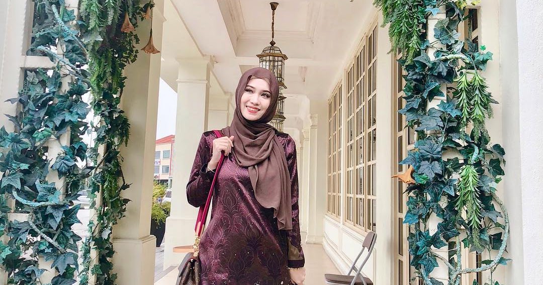 LIFESTYLE WITH PRIMAVALET 💃 - PrimaValet