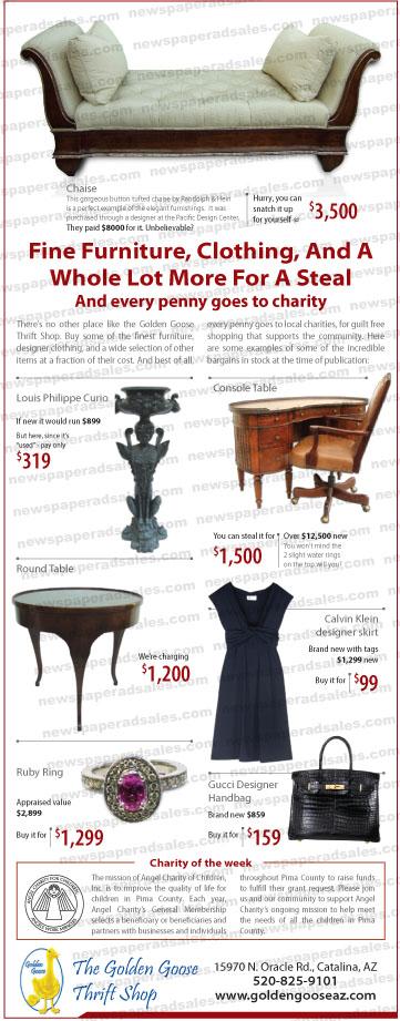 Driving Serious Newspaper Ad Sales: Looking to drive ad sales? Try a ...