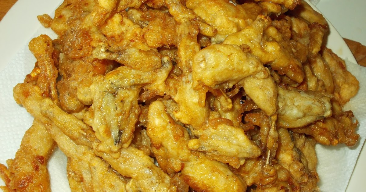 Retete Culinare pentru Meniul Zilei : Pui de baltă pane