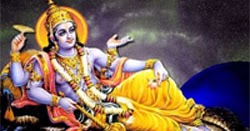 Dhanurmas 2024 – 2025 - Dhanur Month - Importance of Dhanurmasam – The ...