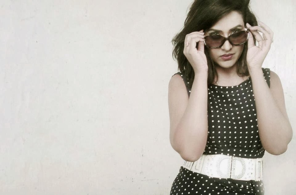 Manni Boparai Punjabi models HD Pictures Gallery - HDColorspictures