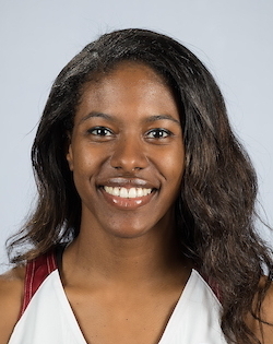 Stanford FBC: Alumnae News: What's up with hoopster alums