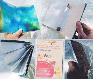 Art- Printmaking- and More