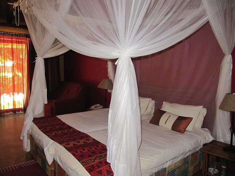 DiNómada: Maputo e Ilha de Inhaca