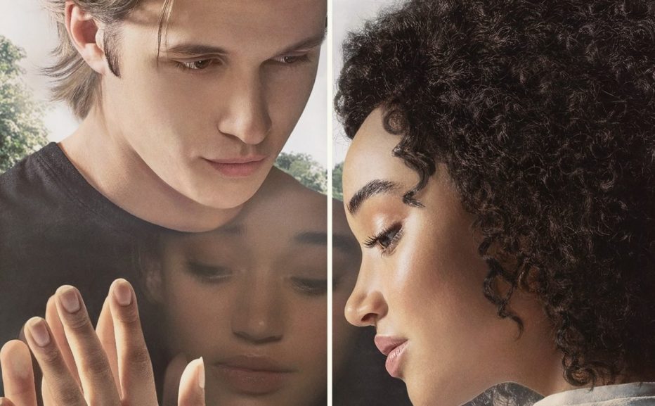 Everything, Everything.