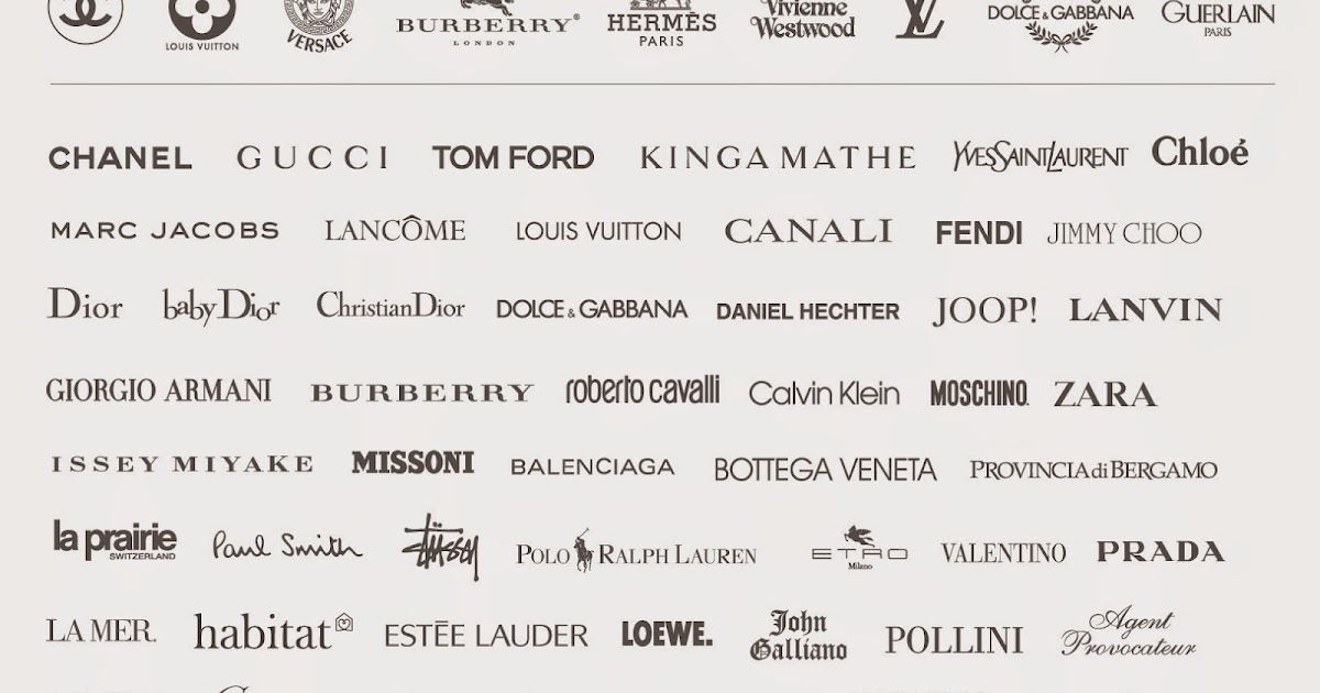 Marka Yönetimi: Lüks Marka Yönetimi ve Lüks Ürün Pazarlaması